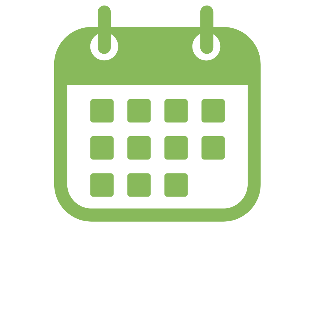 Cpt Coding Training Plan Hialearn
